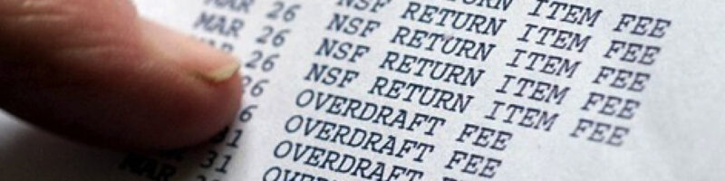 How to Avoid Client Ledger Overdrafts