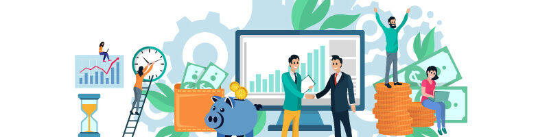 Why would I want to use an Evergreen Retainer?