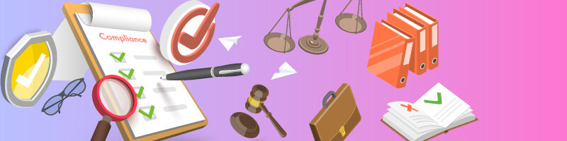 What is PCI compliance and why is it important?