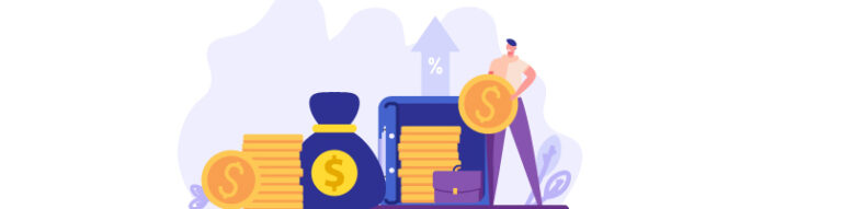 How should I record trust deposits? - CosmoLex