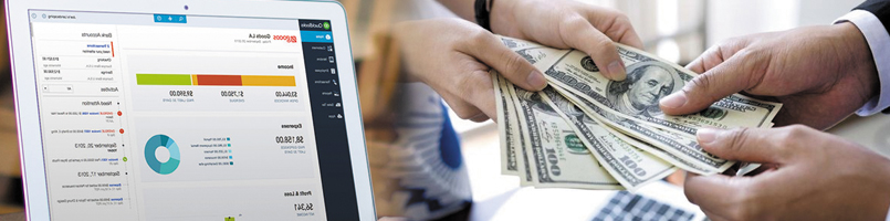 Tech Tip #164: QBO Won’t Manage Evergreen Retainers - CosmoLex