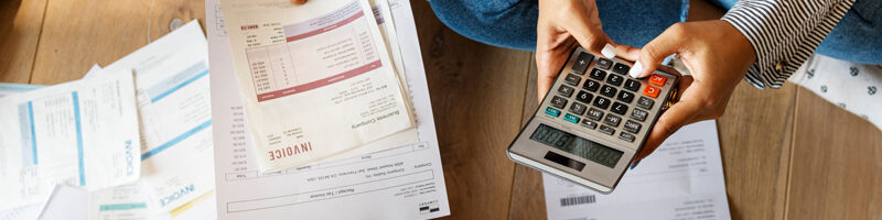 What legal billing increment should our law firm use?