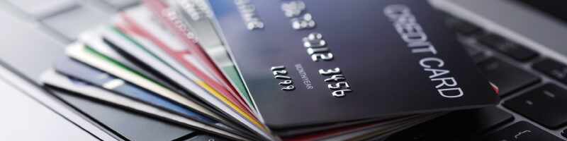 How can our law firm start accepting credit cards?
