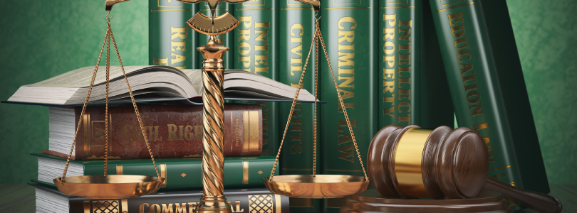 These 5 Legal Practice Areas are Growing in 2021 - CosmoLex