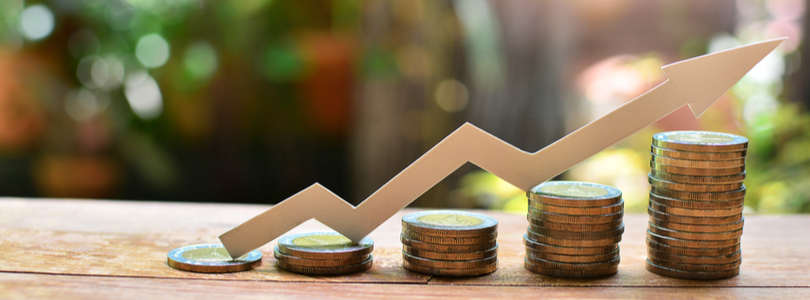 4 Law Firm Strategies to Continue Increasing Profit in 2021 - CosmoLex