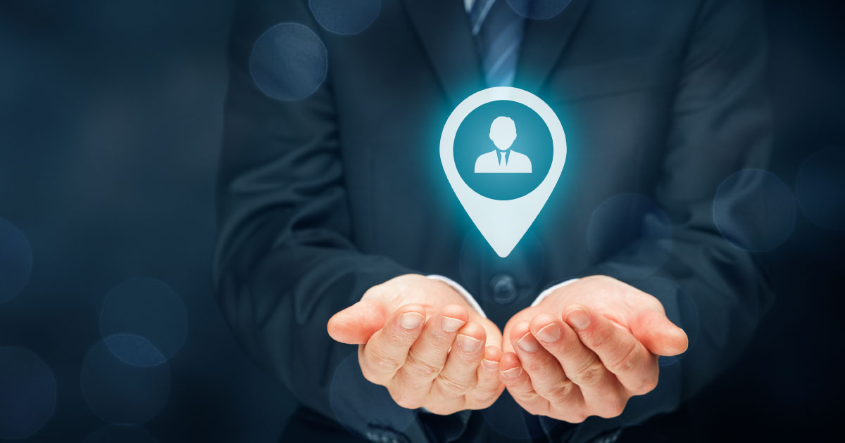 Why Client Relationships Matter for Law Firms - CosmoLex