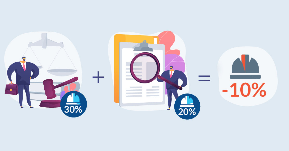 Underbilling Legal Clients: How It Happens, Why It's Bad, and How to ...
