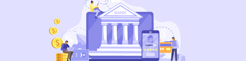 What Are the Three Bank Accounts Every Law Firm Should Have?