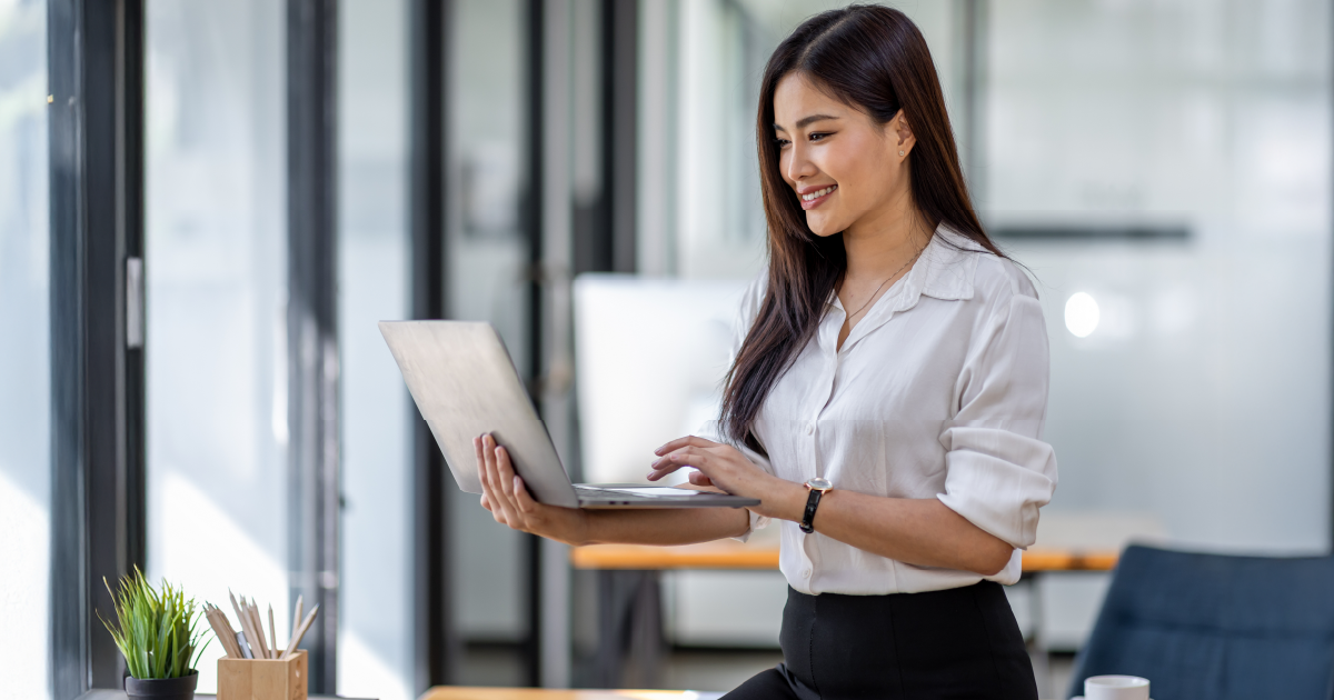 Billing Clients Through Hardship: A Family Law Guide | CosmoLex