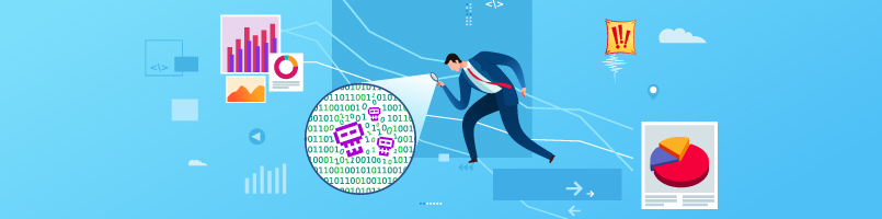 4 Common Trust Accounting Errors and How to Avoid Them 4 Common Trust Accounting Errors and How to Avoid Them