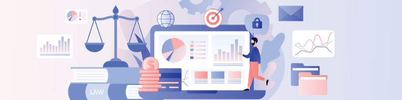 Best Practices for Implementing a New Practice Management Software