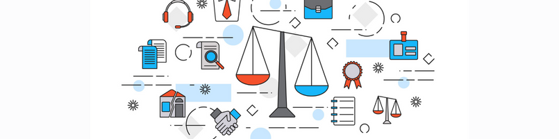 Best Practices for Running an Efficient Law Office