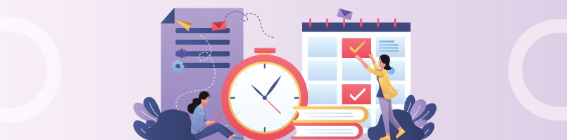 Guide to time tracking best practices for lawyers