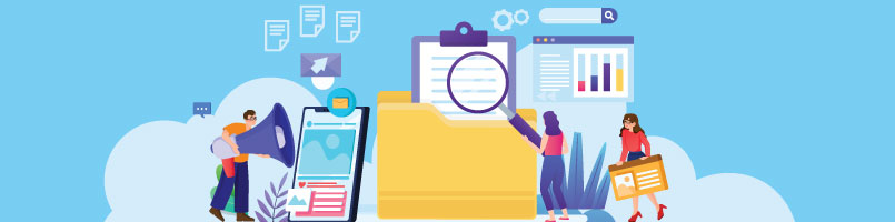 5 Ways To Use File-Sharing Tools at Your Law Firm