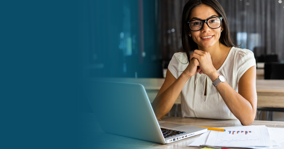 Integrated Accounting Software for Law Firms: Features, Benefits & More ...