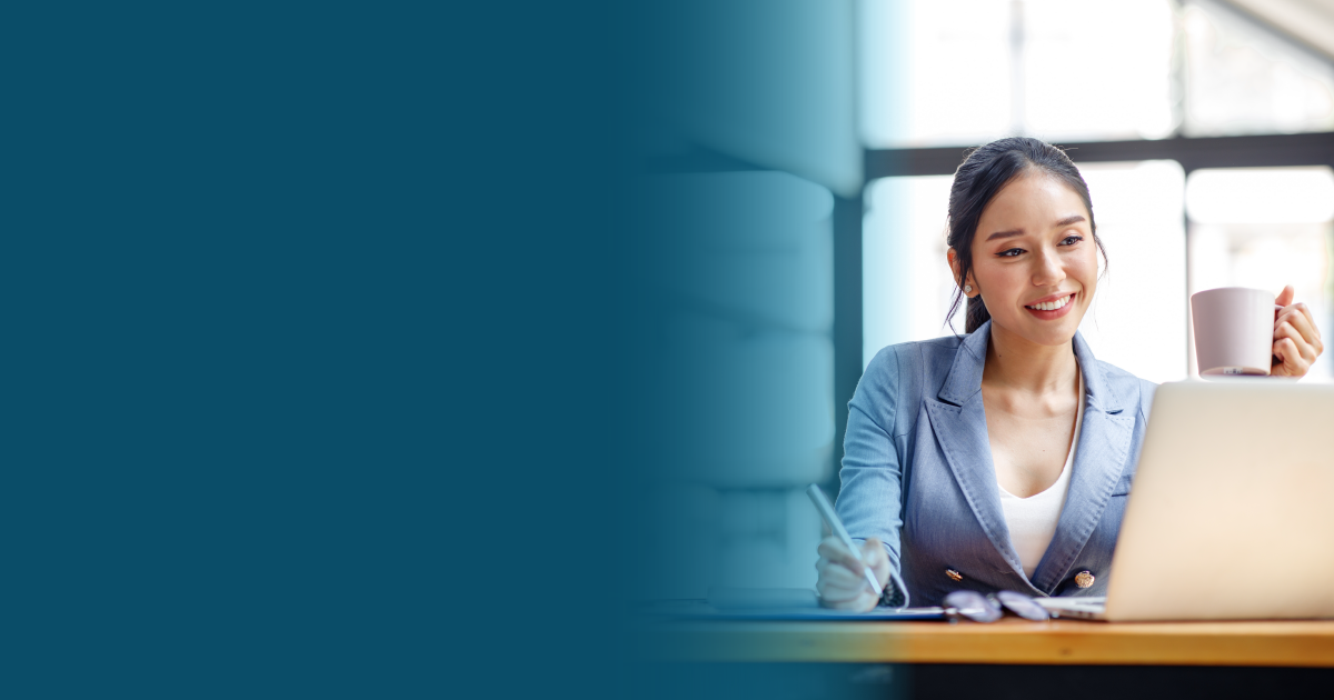 Expert Tips & Best Practices for Law Firm Bookkeeping Success - CosmoLex