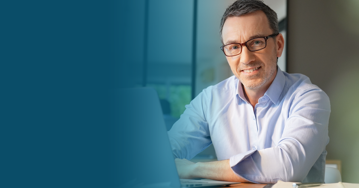 Compliance Check: Essential Standards for Law Firm Systems - CosmoLex