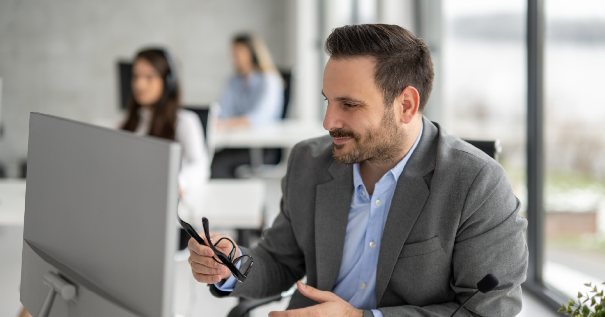 Escrow & Closing Funds: Real Estate Trust Accounting Guide | CosmoLex