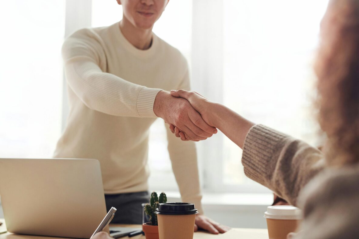 Legal Workflow Automation 4 Ways It Simplifies Your Practice Cosmolex