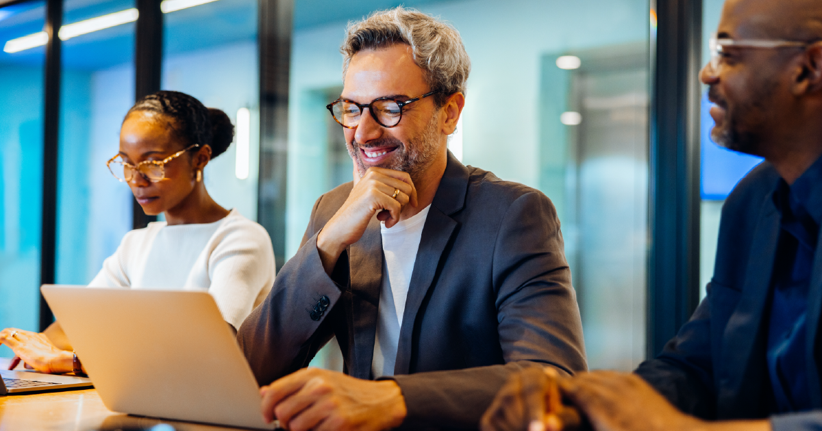 Attorney Billing Increments & Efficiency | CosmoLex