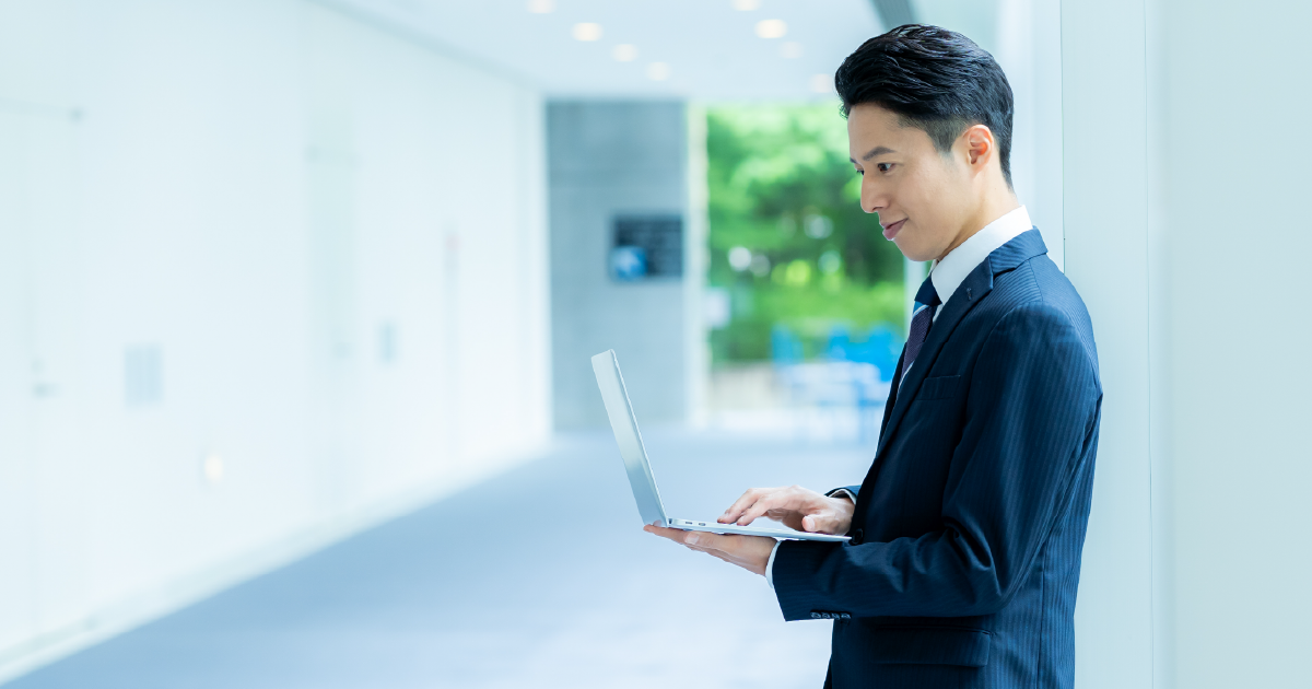 Attorney Billing Increments: How 6, 10 & 15 Minutes Work | CosmoLex