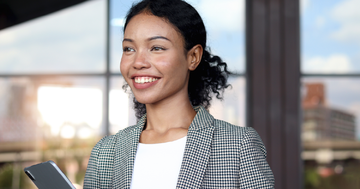 Lawyer Billing Models, Explained: Which One Fits Your Firm? | CosmoLex